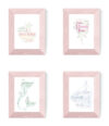Fairy Tale Princess Printable Set - LifeInscribed.com