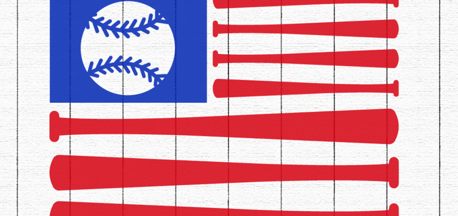 Ultimate List! 20+ of the Best Summer SVGs - LifeInscribed.com