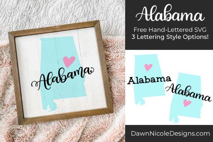 Free SVG - LifeInscribed.com