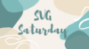 SVG Saturday - Cow SVG FREEBIE! - LifeInscribed.com