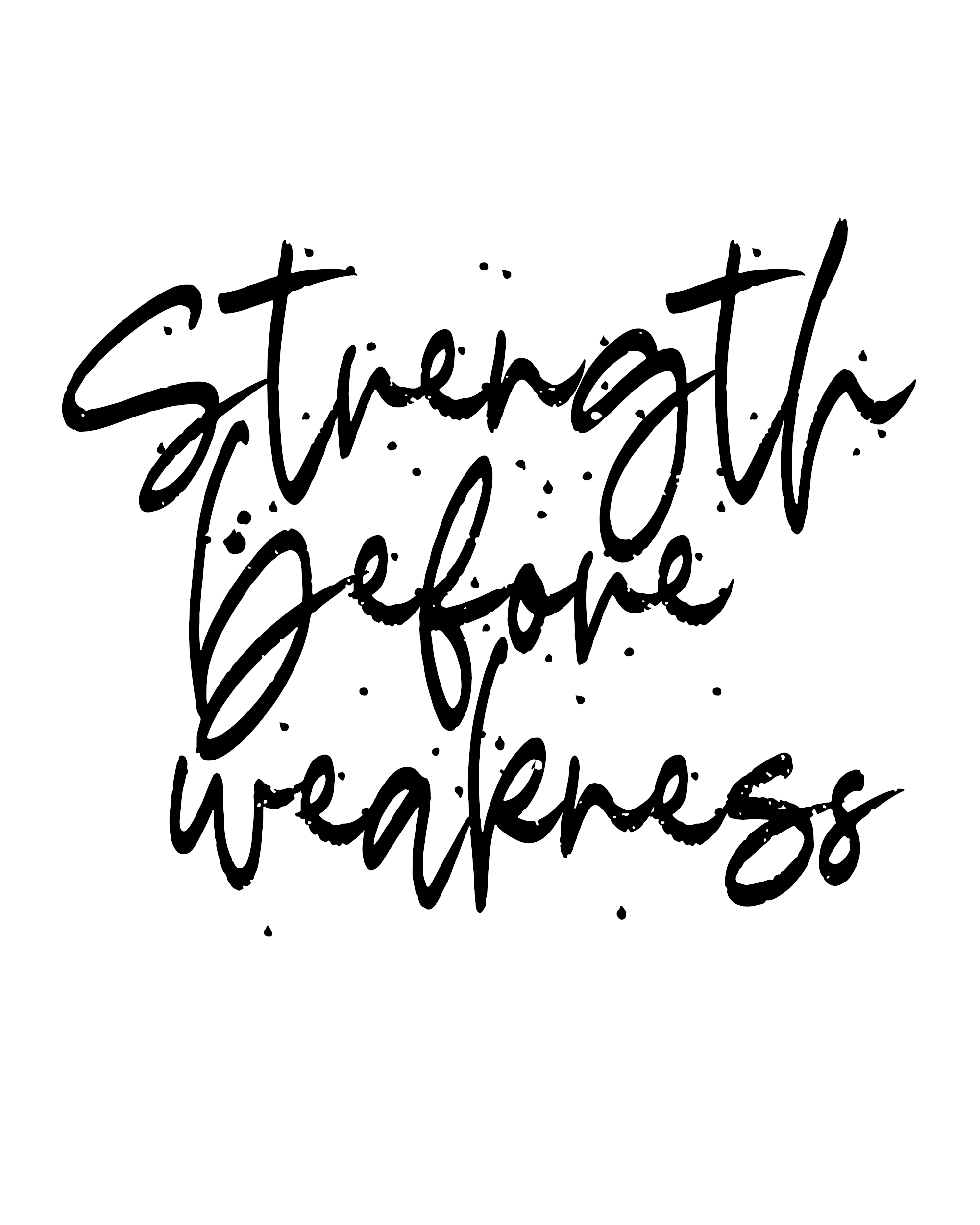 Stormlight Archives Free Printables! - LifeInscribed.com