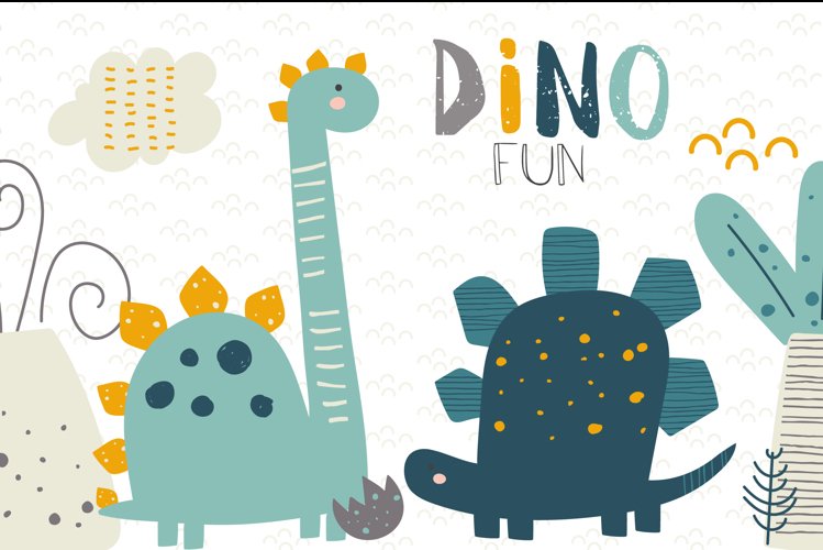 Maker Highlight: 20+ of My Favorite Designs by Poppy Moon Design ...